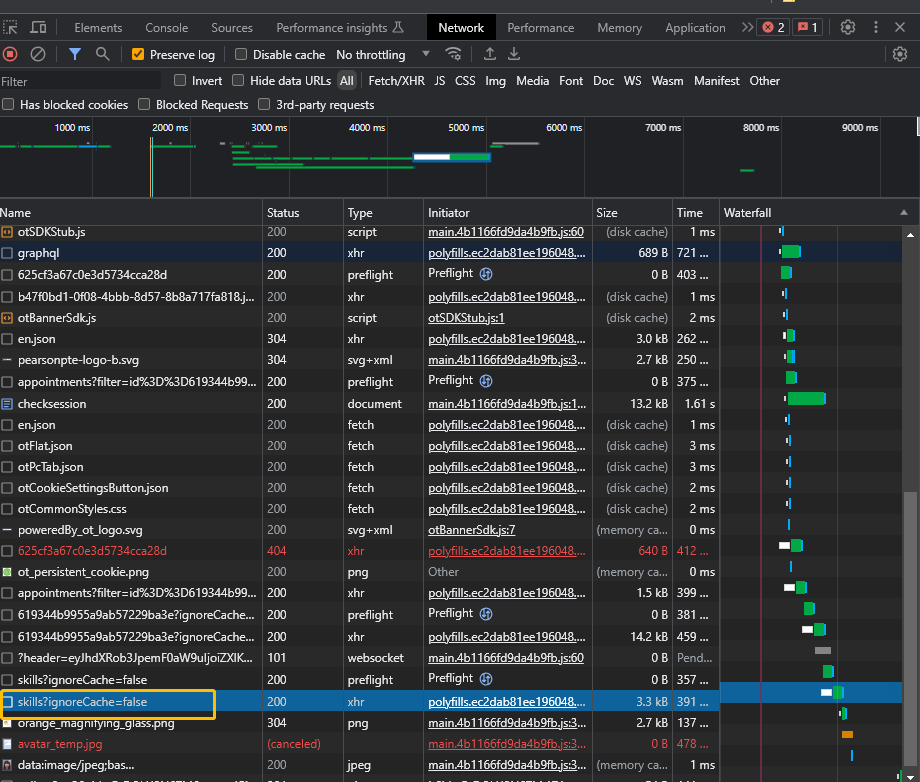 Practice PTE with AI Scorings - PTE APEUni